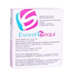 Zelleta Contraceptive Pill | True Medical Women’s Health