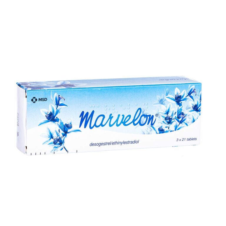 Zelleta Contraceptive Pill | True Medical Women’s Health