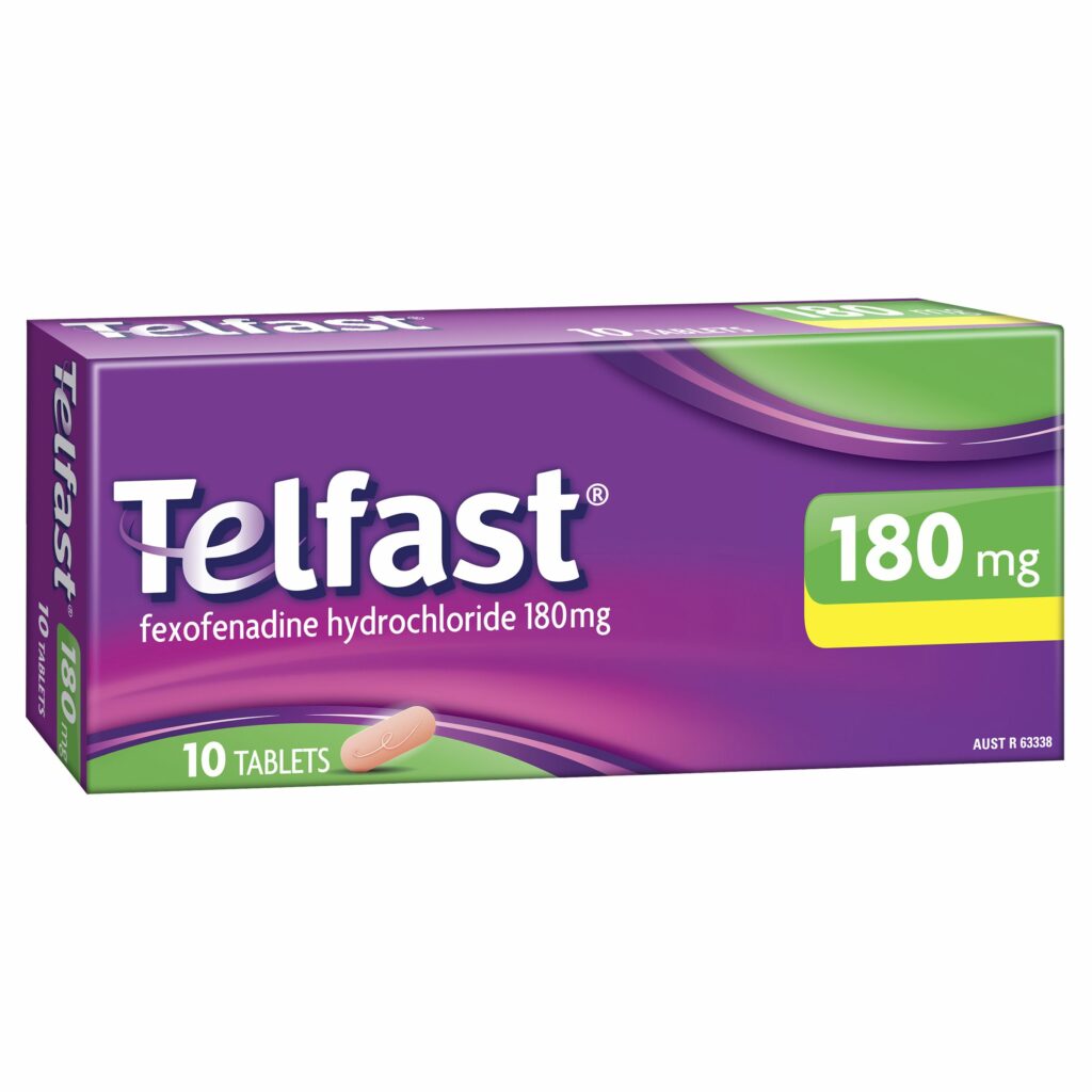 Buy Ventolin Inhaler Online From An Online Uk Pharmacy