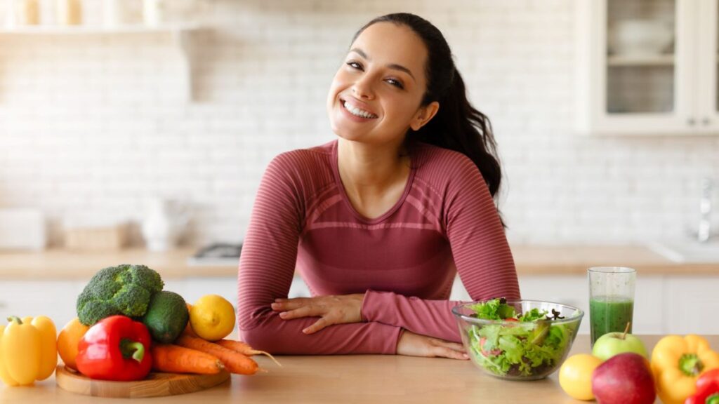 Poorly cooked, this very popular vegetable is a real glycemic bomb ...