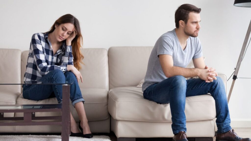 These 7 signs are indicative of weak emotional intelligence, according ...