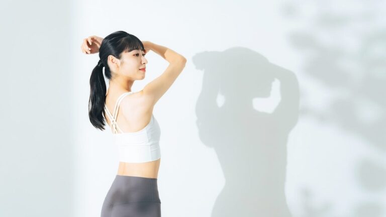 The Taisō radio: 5 minutes of daily exercises that millions of Japanese ...