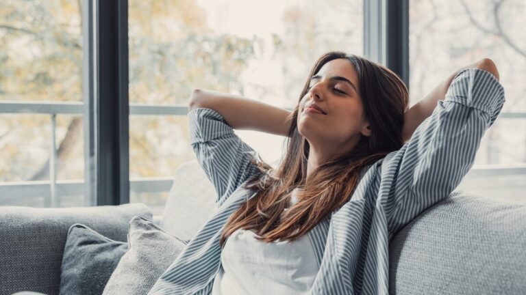 Strike: What if the nap became the key to face a chaotic day? - True ...