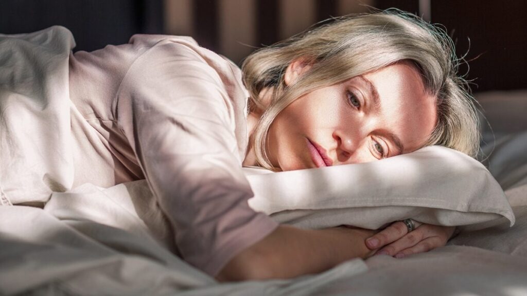 Can't forget your toxic ex? Two psychologists explain how to “unlove ...