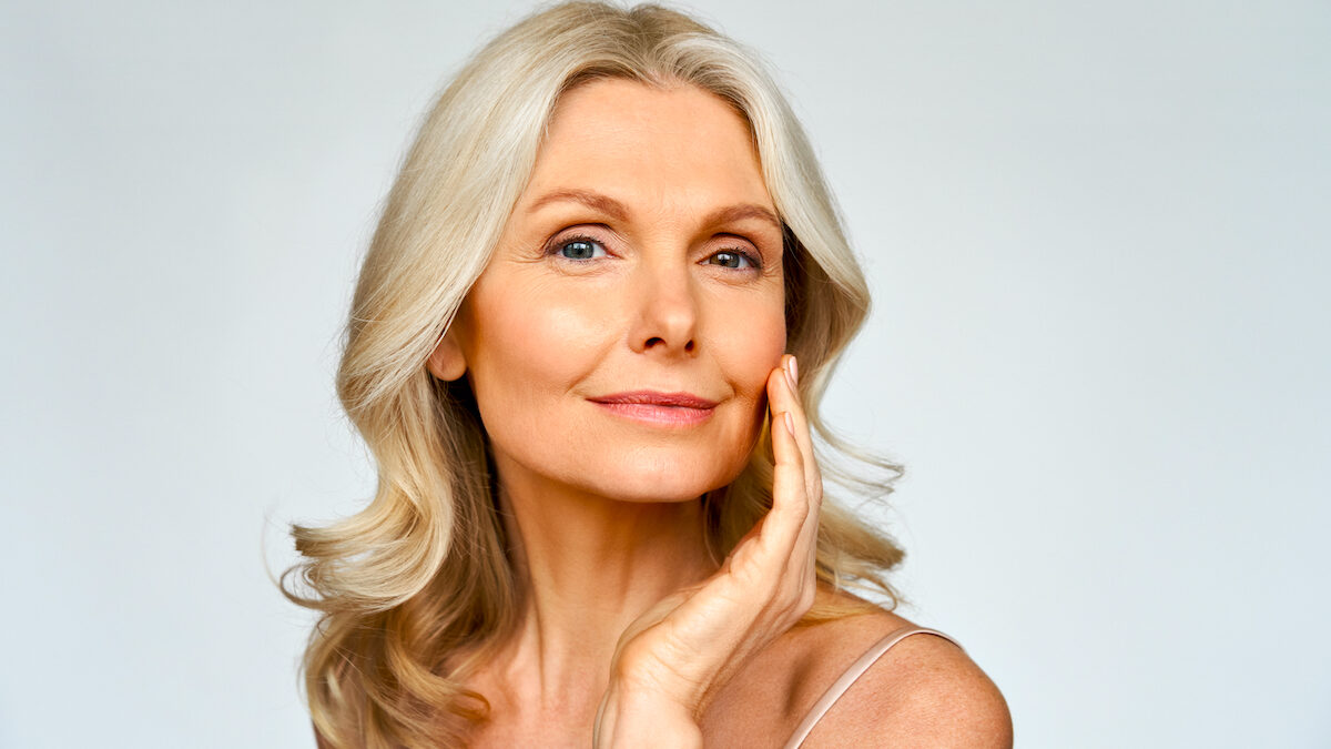 Menopause, libido, energy… is testosterone an “elixir of youth” or a ...