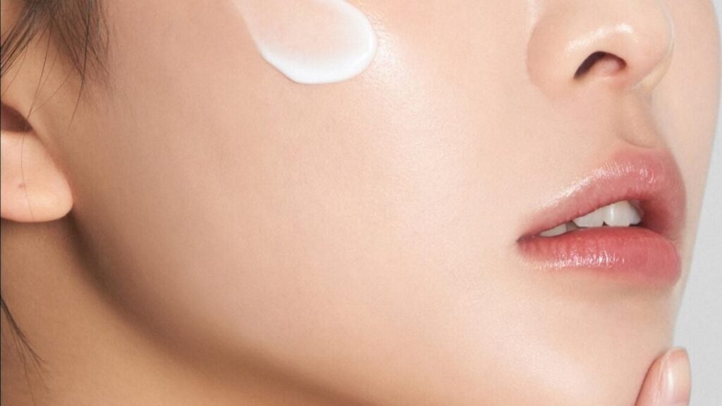This Japanese face cream is panicking Sephora France: Tatcha is ...