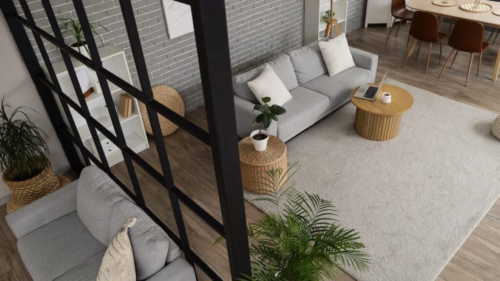 This object you have in your home becomes a real mold nest in winter ...