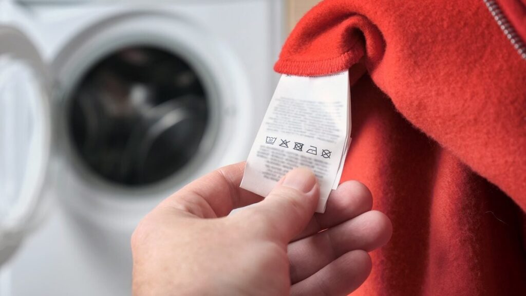 Persistent sweat smell: are you making this mistake that “fixes” bad ...