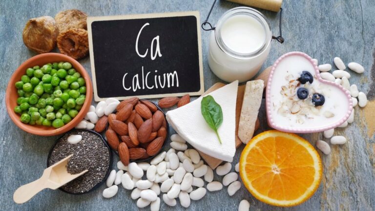 Lose weight: Dr Jean-Michel Cohen reveals the unsuspected role of ...