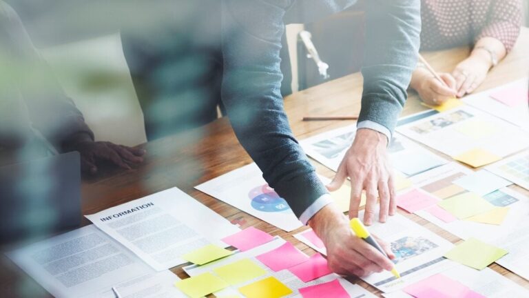Why your creativity is stagnating (and the 3 keys to reviving it ...