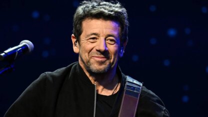 Patrick Bruel subjected to psychological care: what justice is really ...